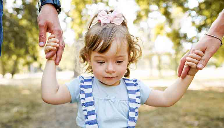 離婚後の在留資格 | ビザと国籍の行政書士